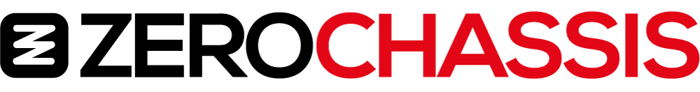 Home | Zero Chassis Software | Motorcycle Chassis and Suspension Software